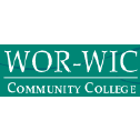 Wor-Wic Community College Nursing Program - developersjj