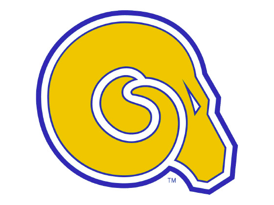 Albany State University (ASU) Photos & Videos | (229) 430-4600