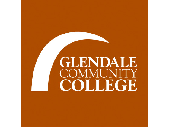 Glendale Community College of California (GCC) Photos & Videos | (818 ...