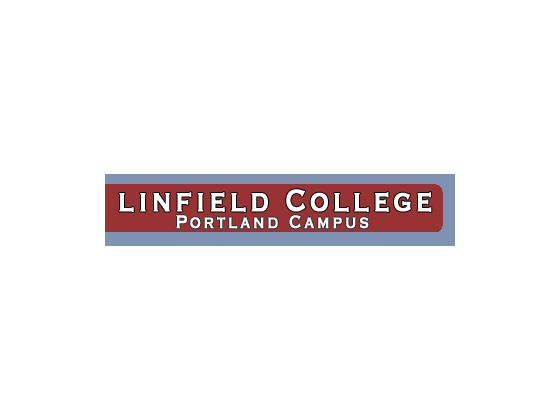 Linfield College, Portland Campus - Photos & Videos | (503) 413-8481