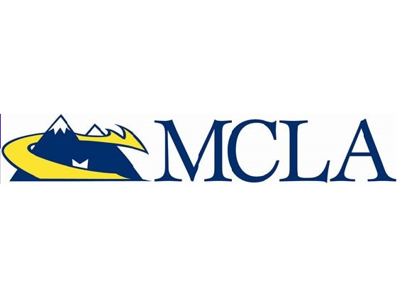 Massachusetts College of Liberal Arts (MCLA) Photos & Videos | (413 ...
