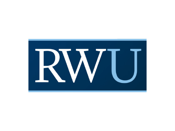 Roger Williams University